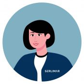 Home - Serlimar