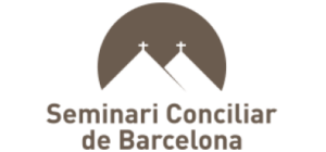Empresa de limpieza - Serlimar